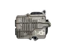 China Classic High-quality Cayenne 92A Transfer case Control Computer and Four-wheel Drive Adjustment Unit for Porsche for sale