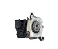 China Classic High-quality Cayenne 92A Transfer case Control Computer and Four-wheel Drive Adjustment Unit for Porsche for sale