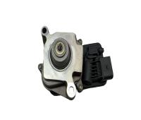 China Classic High-quality Cayenne 92A Transfer case Control Computer and Four-wheel Drive Adjustment Unit for Porsche for sale