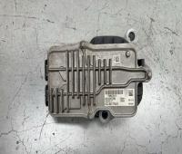 China Classic High-quality Cayenne 92A Transfer case Control Computer and Four-wheel Drive Adjustment Unit for Porsche for sale