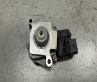 China Classic High-quality Cayenne 92A Transfer case Control Computer and Four-wheel Drive Adjustment Unit for Porsche for sale