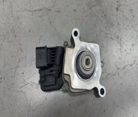 China Classic High-quality Cayenne 92A Transfer case Control Computer and Four-wheel Drive Adjustment Unit for Porsche for sale