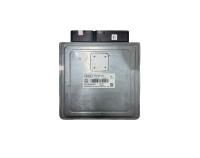 China Classic High-quality Cayenne 92A Engine Control Unit ECU Computer DME Module Startup Motherboard for Porsche for sale