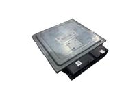 China Classic High-quality Cayenne 92A Engine Control Unit ECU Computer DME Module Startup Motherboard for Porsche for sale
