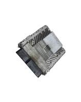 China Classic High-quality Cayenne 92A Engine Control Unit ECU Computer DME Module Startup Motherboard for Porsche for sale