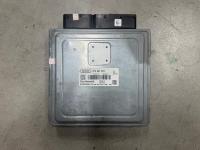 China Classic High-quality Cayenne 92A Engine Control Unit ECU Computer DME Module Startup Motherboard for Porsche for sale