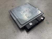 China Classic High-quality Cayenne 92A Engine Control Unit ECU Computer DME Module Startup Motherboard for Porsche for sale