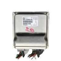 China High Quality Classic Panamera Series 970 Transmission Control Unit Module Wave Box Gear Executive Computer for Porsche for sale