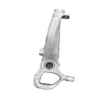 China New High Quality Panamera Series971 Front Left and Right Steering Knuckle Angle Bearing Semi-shaft Swing Arm Support for Porsche for sale