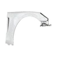 China New High Quality Panamera Series 971 Front Left and Right Leaf Plate Fender Fender Lamp Fixed Seat air Intake for Porsche for sale