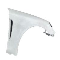 China New High Quality Panamera Series 971 Front Left and Right Leaf Plate Fender Fender Lamp Fixed Seat air Intake for Porsche for sale