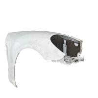 China New High Quality Panamera Series 971 Front Left and Right Leaf Plate Fender Fender Lamp Fixed Seat air Intake for Porsche for sale
