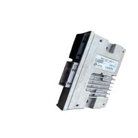 China New High Quality Palamela 971 Body Computer Communication Gateway Interface Control Module signal Collector for Porsche for sale