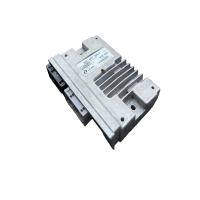 China New High Quality Palamela 971 Body Computer Communication Gateway Interface Control Module signal Collector for Porsche for sale