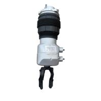 China The New High Quality Paramera 971 Front Left and Right air Suspension Strut Shock Absorber Section Damper Suspension for Porsche for sale