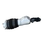 China The New High Quality Paramera 971 Front Left and Right air Suspension Strut Shock Absorber Section Damper Suspension for Porsche for sale