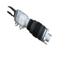 China The New High Quality Paramera 971 Front Left and Right air Suspension Strut Shock Absorber Section Damper Suspension for Porsche for sale