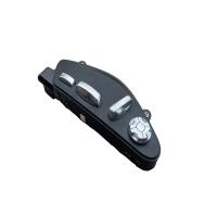 China The New High-quality Paramela 971 Front Left and Right Seat Adjustment Control Switch Module Lumbar Support Button for Porsche for sale