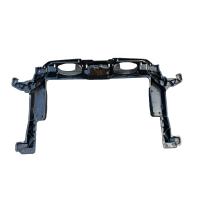 China New High Quality Panamera Series 971 Front Water tank Frame Aluminum Gantry Intake Hood for Porsche for sale