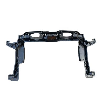 China New High Quality Panamera Series 971 Front Water tank Frame Aluminum Gantry Intake Hood for Porsche for sale