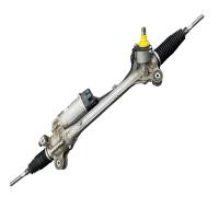 China The New High Quality Panamera Is the Automatic Auxiliary Direction Axis of the 971 Front Electronic Steering Machine for Porsche for sale