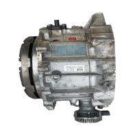 China Classic High Quality Panamera Series 971 Hybrid Power System Start Motor Electric Drive Unit Traction Motor Coil  for Porsche for sale