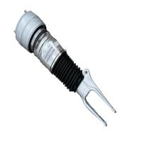China The Classic High Quality Panamera Series 970 Front air Suspension Shock Absorber Solenoid Valve Hydraulic Core for Porsche for sale