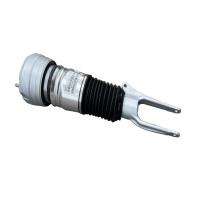 China The Classic High Quality Panamera Series 970 Front air Suspension Shock Absorber Solenoid Valve Hydraulic Core for Porsche for sale