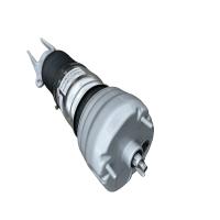 China The Classic High Quality Panamera Series 970 Front air Suspension Shock Absorber Solenoid Valve Hydraulic Core for Porsche for sale