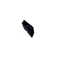 China New High Quality Panamera 971 Front and Rear Seat Memory Switch Power Seat Adjustment Button Bright Paint for Porsche for sale