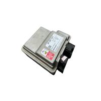China New High Quality Panamera 971 Front and Rear Electronic Balance bar Swing Module Anti-tilt bar Adjustment Computer for Porsche for sale