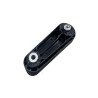 China Classic High Quality Panamera 970.1.2 Front Engine Support Frame Foot Rubber Buffer Support High Toughness for Porsche for sale