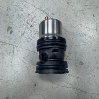 China Classic High Quality Panamera 970.1.2 Turbo GTS 4S Front Engine Cooling Thermostat Support Water Pipe Valve  for Porsche for sale