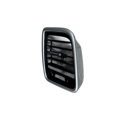 China High Quality Panamera 970.1.2 Central Control Table Left and Right air Conditioning Outlet for Driver and Passenger for Porsche for sale