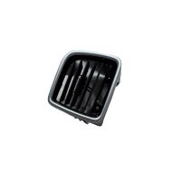 China High Quality Panamera 970.1.2 Central Control Table Left and Right air Conditioning Outlet for Driver and Passenger for Porsche for sale