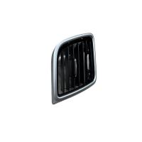 China High Quality Panamera 970.1.2 Central Control Table Left and Right air Conditioning Outlet for Driver and Passenger for Porsche for sale