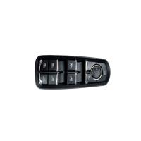 China High Quality Panamera 970.1.2 Cockpit Window Glass Lifter Switch Reverse Mirror Controller Central Control  for Porsche for sale