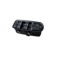 China High Quality Panamera 970.1.2 Cockpit Window Glass Lifter Switch Reverse Mirror Controller Central Control  for Porsche for sale