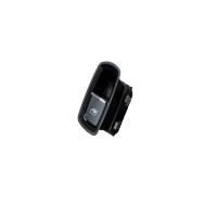 China High Quality Panamera 970.1.2 Passenger Window Window Window Lifter Switch One Click Open and Close Button  for Porsche for sale