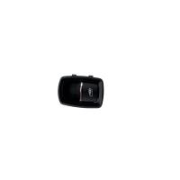 China High Quality Panamera 970.1.2 Passenger Window Window Window Lifter Switch One Click Open and Close Button  for Porsche for sale