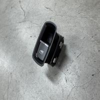China High Quality Panamera 970.1.2 Passenger Window Window Window Lifter Switch One Click Open and Close Button  for Porsche for sale