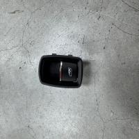 China High Quality Panamera 970.1.2 Passenger Window Window Window Lifter Switch One Click Open and Close Button  for Porsche for sale