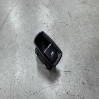 China High Quality Panamera 970.1.2 Passenger Window Window Window Lifter Switch One Click Open and Close Button  for Porsche for sale