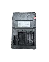 China The New High Quality Panamera 971 Comfort/portability System | and the On-board Grid Control Unit BCM Body Control for Porsche for sale