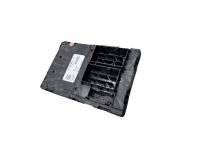 China The New High Quality Panamera 971 Comfort/portability System | and the On-board Grid Control Unit BCM Body Control for Porsche for sale