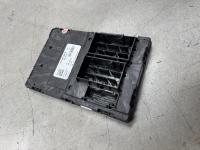 China The New High Quality Panamera 971 Comfort/portability System | and the On-board Grid Control Unit BCM Body Control for Porsche for sale