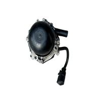 China The Classic High Quality Panamera 970.1.2 Engine Secondary air Pump Fresh air Supplement Pump Auxiliary Motor  for Porsche for sale