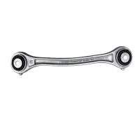 China The Classic High-quality Panamera 971rear Left and Right Upper Straight Swing Arm and Horizontal Swing Arm Pull Rods for Porsche for sale