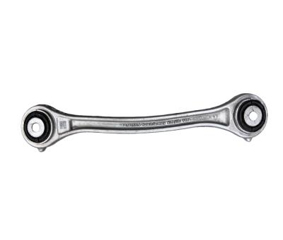 China The Classic High-quality Panamera 971rear Left and Right Upper Straight Swing Arm and Horizontal Swing Arm Pull Rods for Porsche for sale