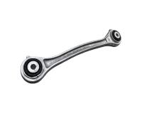 China The Classic High-quality Panamera 971rear Left and Right Upper Straight Swing Arm and Horizontal Swing Arm Pull Rods for Porsche for sale